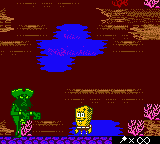 Legend of the Lost Spatula/gallery | Encyclopedia SpongeBobia | Fandom