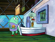 Incidental 63 | Encyclopedia SpongeBobia | Fandom