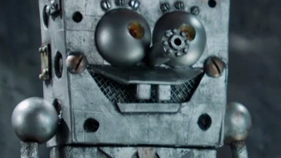 Discuss Everything About Encyclopedia SpongeBobia | Fandom