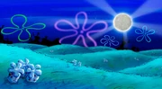 Mooned! | Encyclopedia SpongeBobia | Fandom