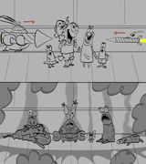 Making Waves | Encyclopedia SpongeBobia | Fandom