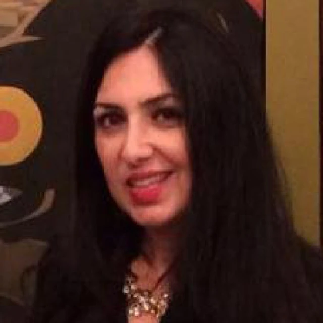 Monica Kubina | Encyclopedia SpongeBobia | Fandom