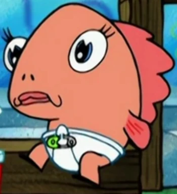 Suffix incidentals | Encyclopedia SpongeBobia | Fandom