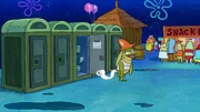 Grubby Grouper/gallery | Encyclopedia SpongeBobia | Fandom