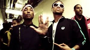 N.E.R.D | Encyclopedia SpongeBobia | Fandom