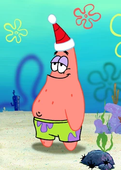 Spongebob Patrick Natale SpongeBob Sings Earth Island 🔥