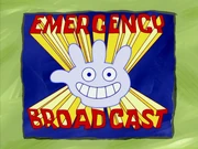 List of commercials | Encyclopedia SpongeBobia | Fandom