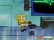 Every SpongeBob Ever | Encyclopedia SpongeBobia | Fandom