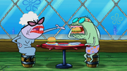 Incidental 93 | Encyclopedia SpongeBobia | Fandom