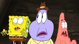 FUN-Believable | Encyclopedia SpongeBobia | Fandom