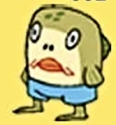 "Kid" incidentals | Encyclopedia SpongeBobia | Fandom