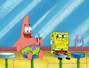 Weenie Hut Jr's/gallery | Encyclopedia SpongeBobia | Fandom