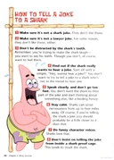SpongeBob SquarePants Survival Guide/gallery | Encyclopedia SpongeBobia ...