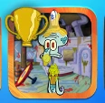 Hero's Choice/gallery | Encyclopedia SpongeBobia | Fandom