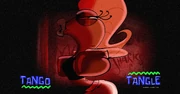 Tango Tangle | Encyclopedia SpongeBobia | Fandom