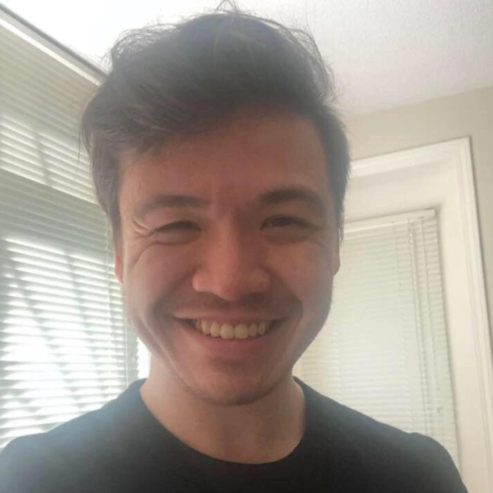 Andy Greiling | Encyclopedia SpongeBobia | Fandom