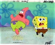 Texas | Encyclopedia SpongeBobia | Fandom