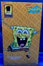 Think Happy - The Year of the Sponge | Encyclopedia SpongeBobia | Fandom