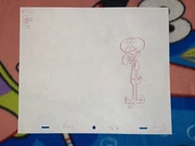 New Home | Encyclopedia SpongeBobia | Fandom