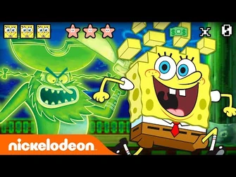 Halloween (holiday) | Encyclopedia SpongeBobia | Fandom