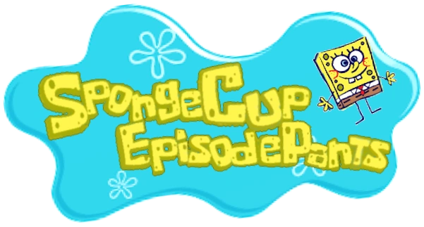 ESB:SpongeCupEpisodePants | Encyclopedia SpongeBobia | Fandom