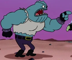 Thomas F Wilson Freaks And Geeks