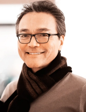 Andy Gaskill | Encyclopedia SpongeBobia | Fandom