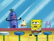 Weenie Hut Jr's/gallery | Encyclopedia SpongeBobia | Fandom