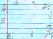 Oral Report | Encyclopedia SpongeBobia | Fandom