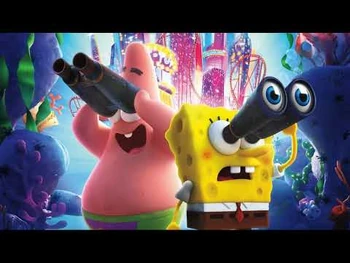 How We Do | Encyclopedia SpongeBobia | Fandom