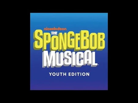 (Just a) Simple Sponge | Encyclopedia SpongeBobia | Fandom
