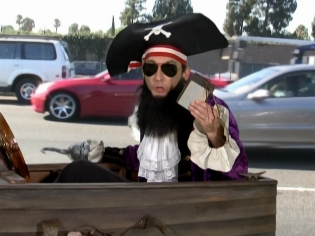 Frampton Comes Alive! | Encyclopedia SpongeBobia | Fandom