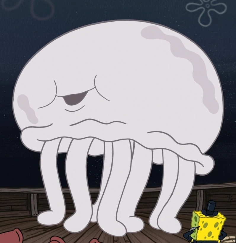 Discuss Everything About Encyclopedia SpongeBobia | Fandom