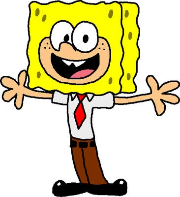User blog:Spongybobchum/Collectible figures | Encyclopedia SpongeBobia ...