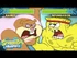SpongeBob SquareOff | Encyclopedia SpongeBobia | Fandom