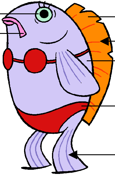 Incidental 12 | Encyclopedia SpongeBobia | Fandom