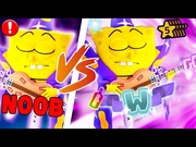 SpongeBob Tower Defense | Encyclopedia SpongeBobia | Fandom