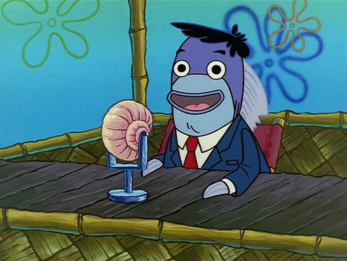 Hot dog/gallery | Encyclopedia SpongeBobia | Fandom