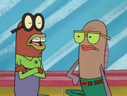 Weenie Hut Jr's/gallery | Encyclopedia SpongeBobia | Fandom