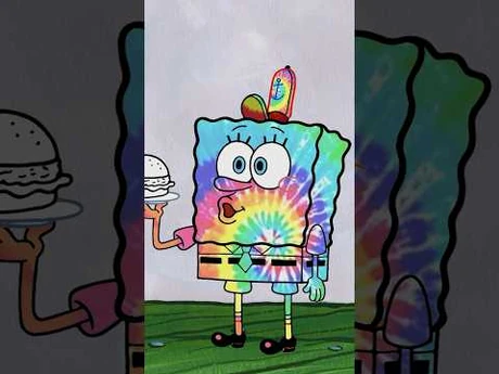 Plankton's Color Nullifier | Encyclopedia SpongeBobia | Fandom