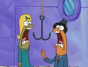 Incidental 115 | Encyclopedia SpongeBobia | Fandom