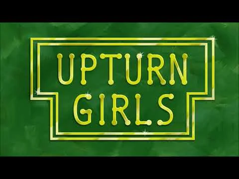 Morning Commute | Encyclopedia SpongeBobia | Fandom