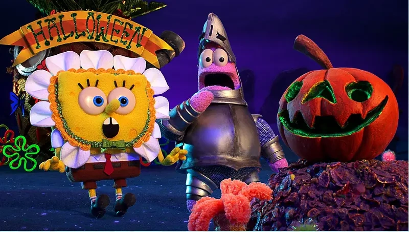 User blog:ImaginationSponge0425/I am a winner! | Encyclopedia ...