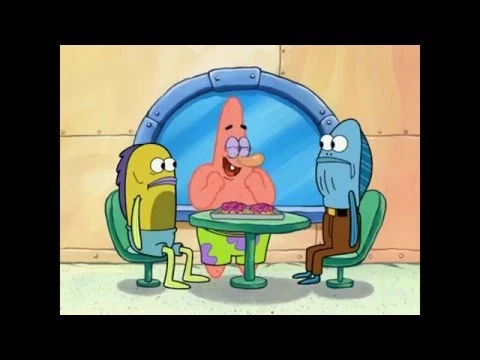 Fantasy Princess | Encyclopedia SpongeBobia | Fandom