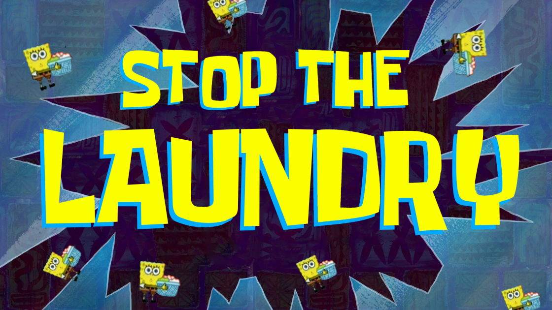 User blog:Mavnol333/ESBU Season 2 - ESB Educational Television Episode ...