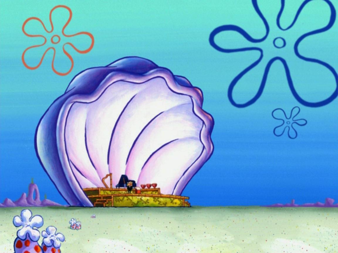 Concert | Encyclopedia SpongeBobia | Fandom
