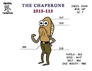 Incidental 1B | Encyclopedia SpongeBobia | Fandom