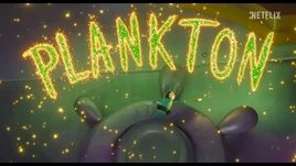 I'm Plankton | Encyclopedia SpongeBobia | Fandom