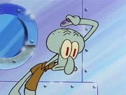 SpongeTron/gallery | Encyclopedia SpongeBobia | Fandom