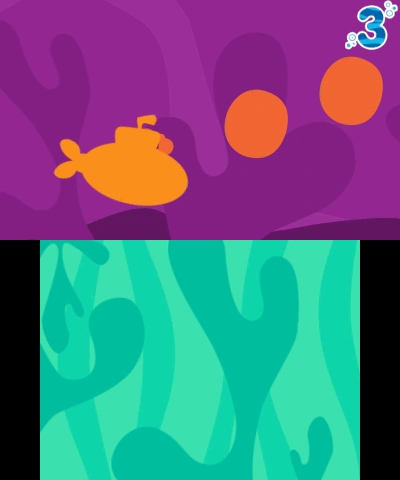 Sub Sponge | Encyclopedia SpongeBobia | Fandom